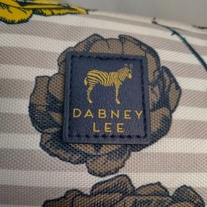 Dabney Lee | Bags | Nwot Dabney Lee Lunch Box | Poshmark